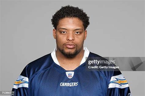 Derreck Robinson Fotografías E Imágenes De Stock Getty Images