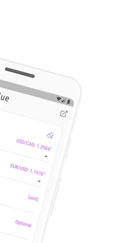 Pip Calculator For Android Download