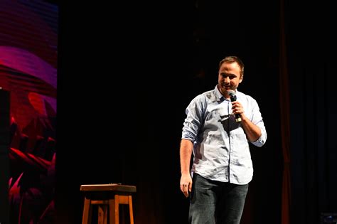 Marko Dejanović U Lisinskom