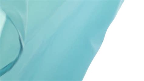 Diples Imagens Procure 161 Fotos Vetores E Vídeos Adobe Stock