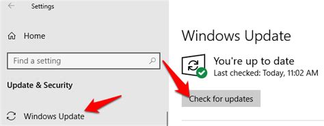 What To Do If Windows 10 Action Center Wont Open