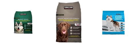Costco Croquetas Kirkland La Mejor Opción Para Tu Perro