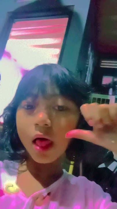 𝐤𝐚𝐭𝐚²𝐚𝐩𝐚 𝐲𝐚 Youtube