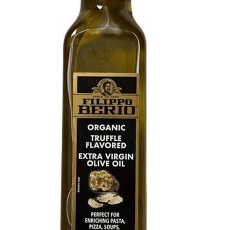 Azeite Extra Virgem Oio Live Black Friday Extra