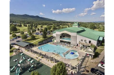 Welcome To The Summit At Massanutten Resort In Virginia Massanutten