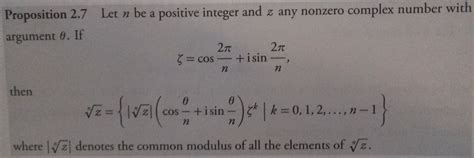 Solved I Am Asking This Question Again Because I Need Chegg