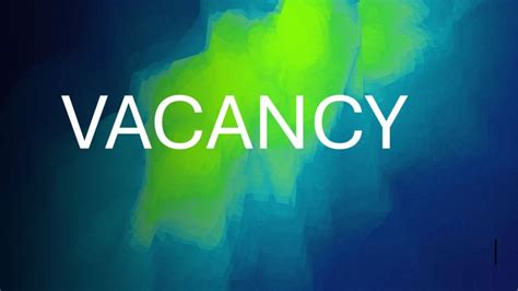 Anelie Smit On Linkedin Hiring Businessanalyst