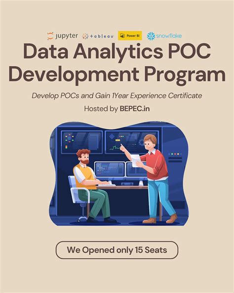 Data Science And Machine Data Science And Machine Learning