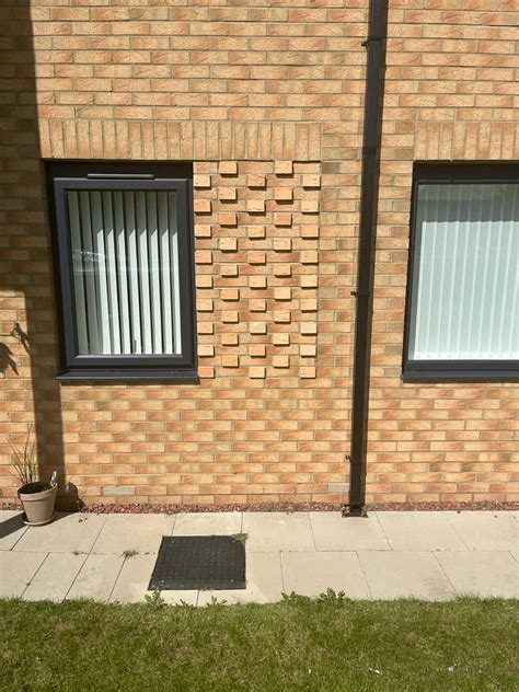 Chris Millican On Linkedin Simple Details Can Make A Big Difference To