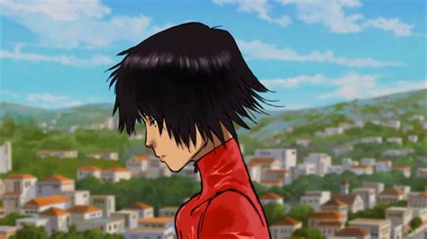 O Ren Ishii Anime Kill Bill Kill Bill Vol 1 Cottonmouth 720p Hd