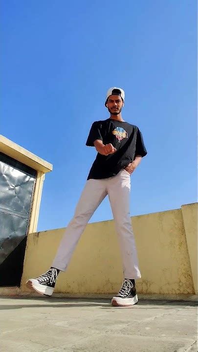 Dancetutorial Tutorial Footwork Youtube