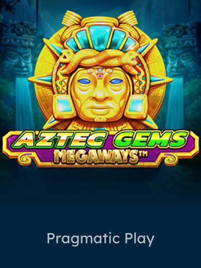 Juega Tiny Toads Pragmatic Betbus