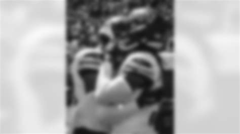 Gameday Blog Commanders Vs Ravens Preseason Week 3