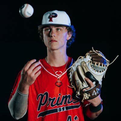 Cole Bellinger Cole437 Posts X