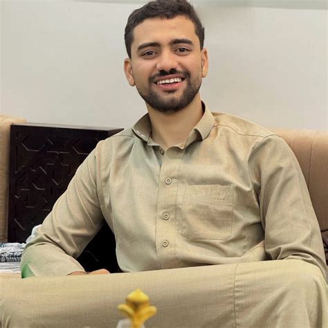 ابو لولو Alaa G F Facebook