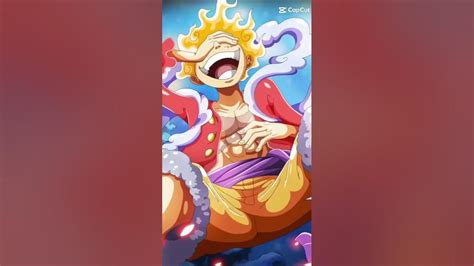 ลูฟี่นิกะ Youtube