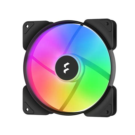 Aspect 14 Rgb Pwm — Fractal Design