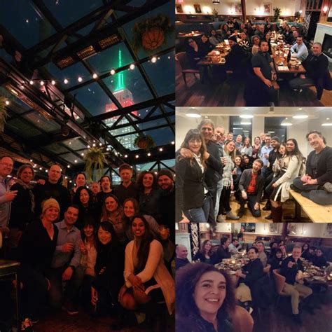 Daniela De Luca Posted On Linkedin