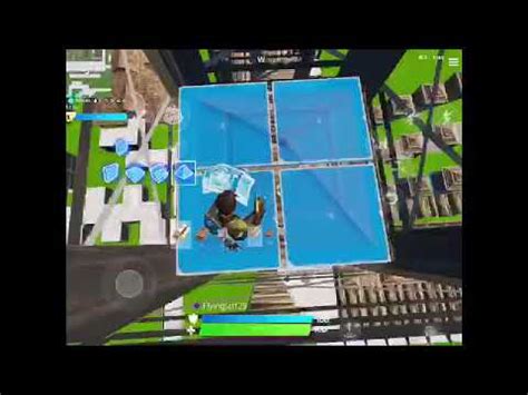 Fortnite Crosshair Overlay Fullscreen Globefaher