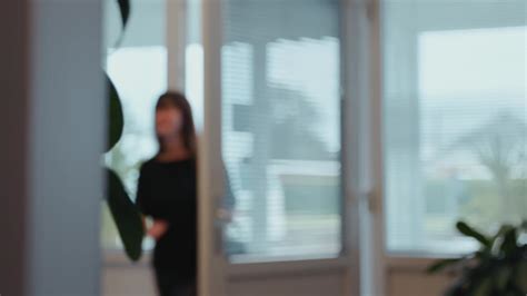 Bewi Insulation And Construction Uk On Linkedin Bewigroup Bewi Jackoboard Jackodur Thermomur