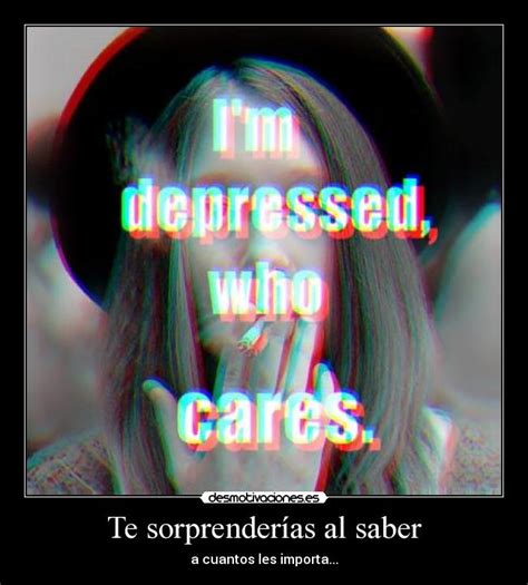 Imágenes Y Carteles De Saluda Pag 2 Desmotivaciones