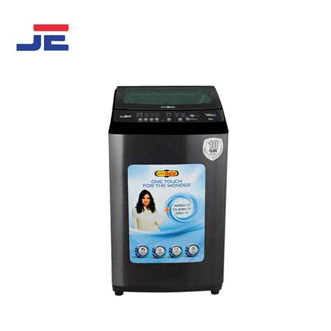 Super Asia Tawm Sa 809g Black Metal