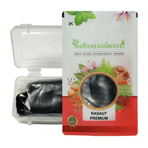 Raw Wholesome Sabut Herbs Order Original Best Quality Rasaut