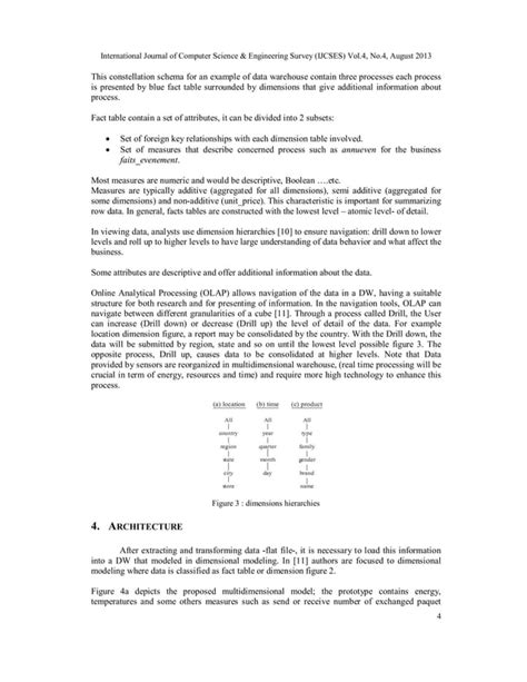 Multidimensional Analysis For Qos In Wireless Sensor Networks Ppt