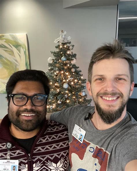 Sujith D On Linkedin Bronsonpostivity