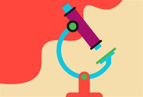 How Can Science Help You In Your Career