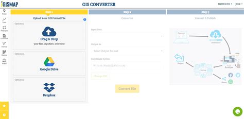 Qgis Kml To Csv Darelool