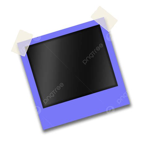 Creative Photo Collage Frame Photo Collage Collage Photo Frame Png