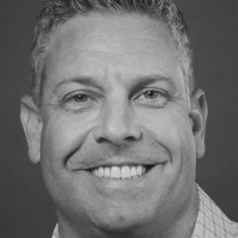 Stream Episode Managed It Services And Cybersecurity The Importance Of Teamwork Sponsored By