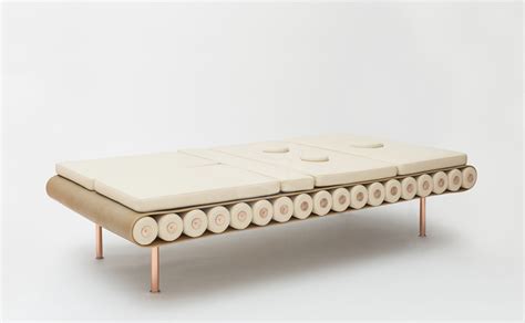 Atelier Biagetti No Sex Clinic Curated By Maria Cristina Didero