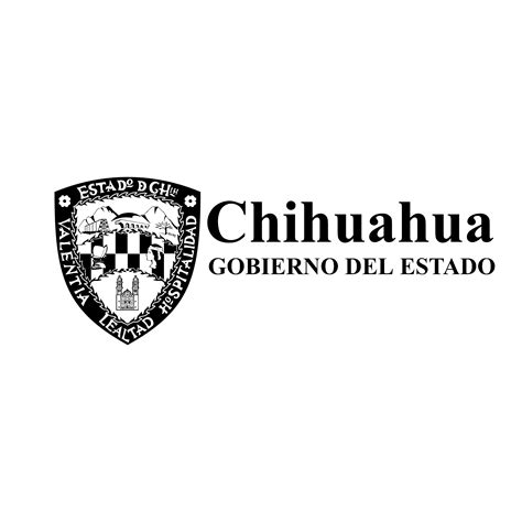 Escudo Uaemex Png 1 Png Image