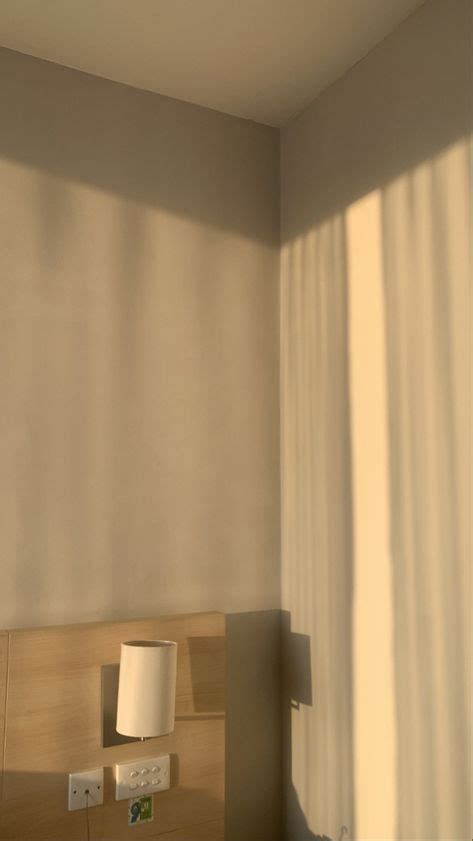 Background Kamar