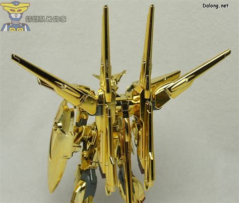 高高模型hg1144不知火晓大鹫拂晓拼装高达机器人玩具带支架虎窝淘