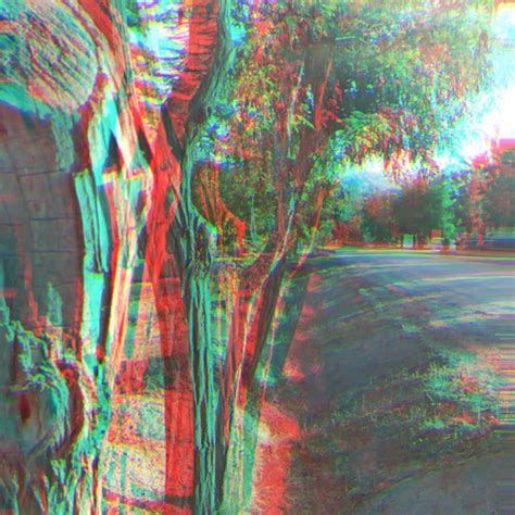 Stream Deepandchill Music Listen To Songs Albums Playlists For Free