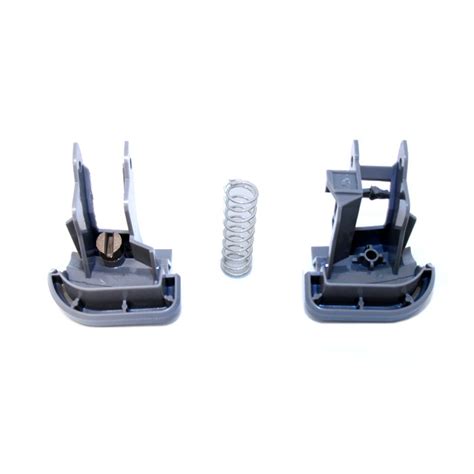 Buy Beam Sumo Q100 Powerhead Pedals From Canada At
