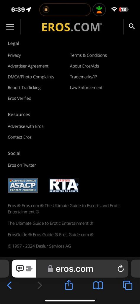 Anyone Else Peep Mpf Dipset And Now Its Allegedly Duslur Services Ag 🙄