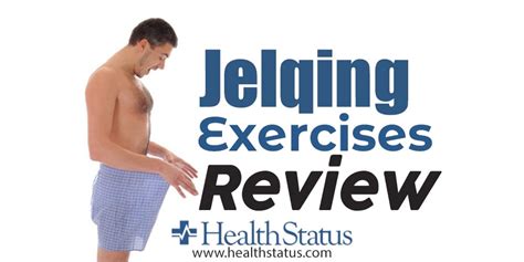 Does Jelqing Work