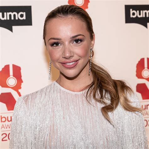 Emma Heesters Agent Manager Publicist Contact Info