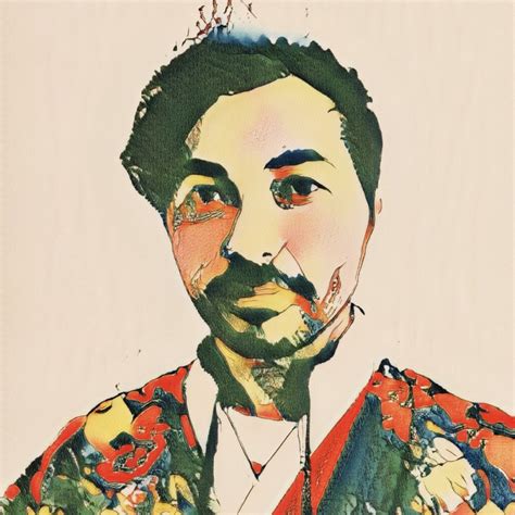 Aaron Kurosu Roek Phd Princeton University Seattle Washington