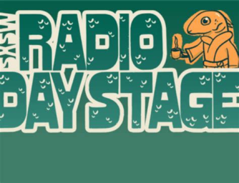 Wypr And Wtmd Combine Forces Redefine Community Centric Broadcasting As