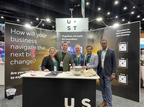 Suhel Bhatia Posted On Linkedin