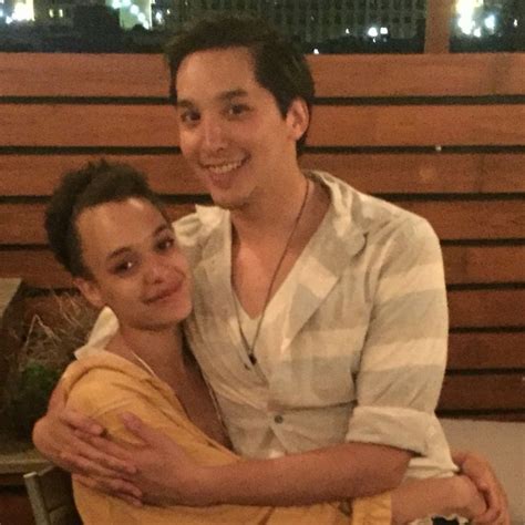 Pictures Of Ryan Willard