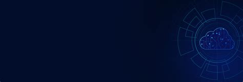 G Cloud 15 Govdata Services Limited