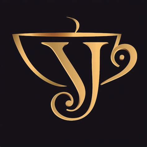 Page 2 Jay Logo Inspiration Pictures Freepik