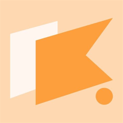 Phase Locked Loop Calculation By Rosemarie Dach