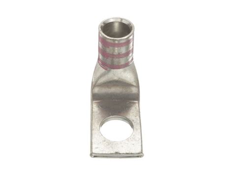 Lcax1 0 12f X Panduit Compression Lugs